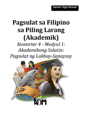 Florante - script if needed. - Florante at Laura (script) Florante at ...