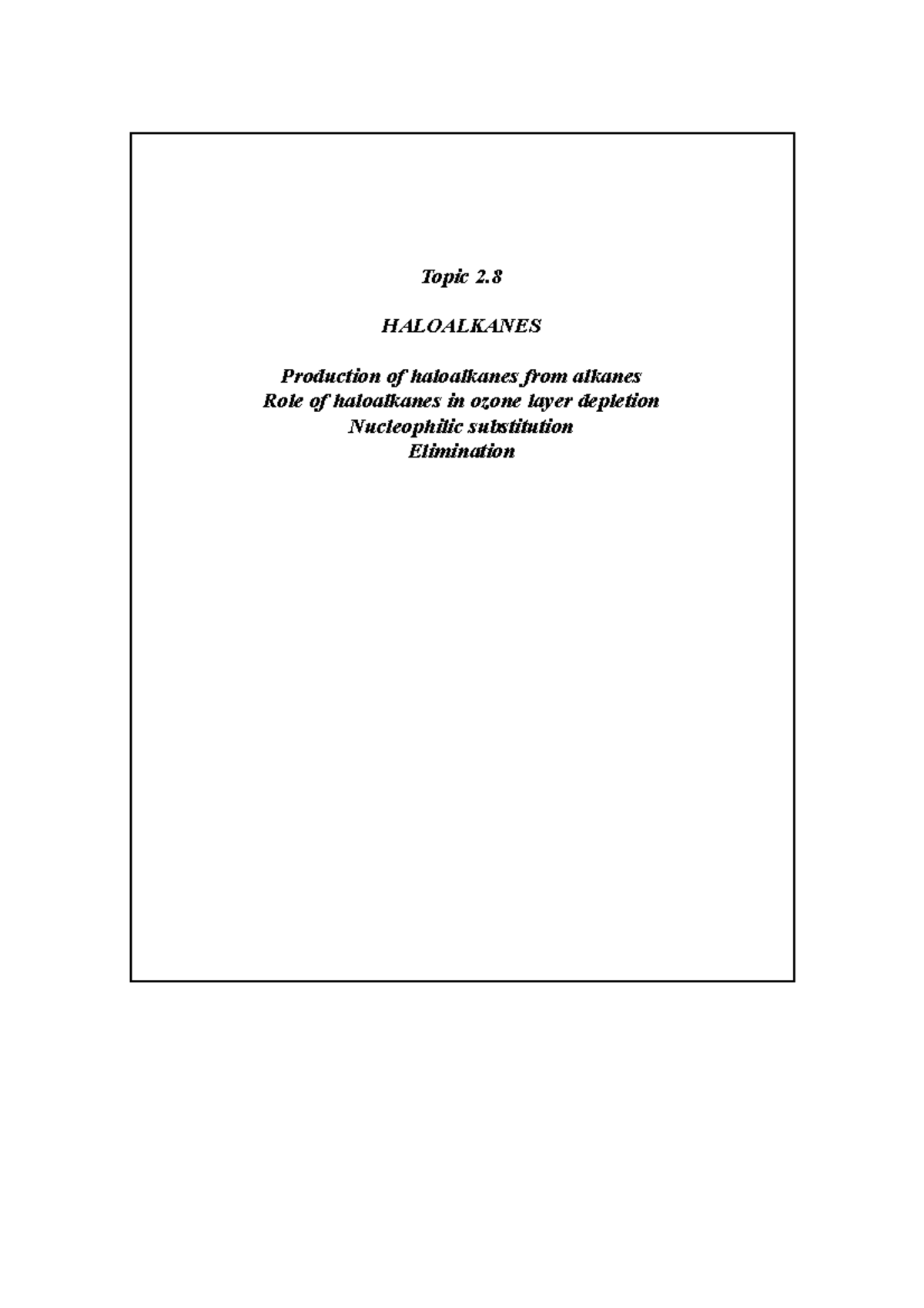 2 - The Complete Mrcgp Casebook 100 Consultations for the RcaCSA Across ...