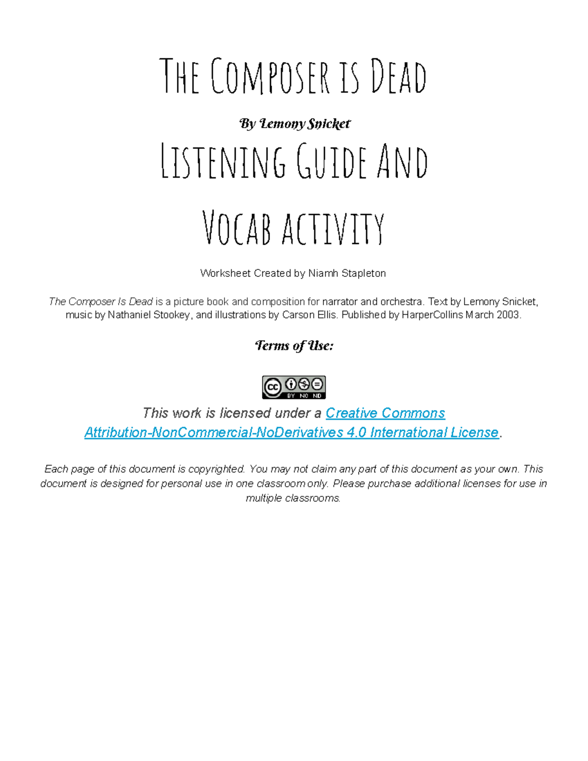 Xavier Gonzalez - The Composeris Dead - Deprecated API usage: The SVG ...