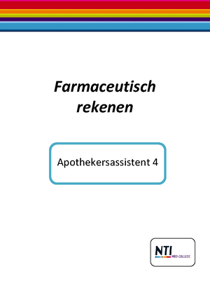 Nguyen Hai Nhi - Portfolio Writing Task 1 - Final Draft-2 - Writing ...