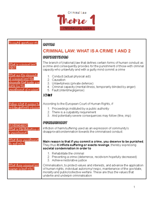 CASE OF Stubing v. Germany - FIFTH SECTION CASE OF STÜBING v. GERMANY ...