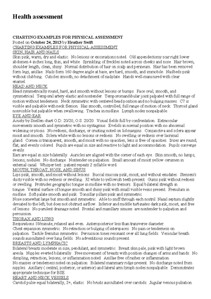 Reproductive and Sexual Health - Sex is procreative The unitive and ...