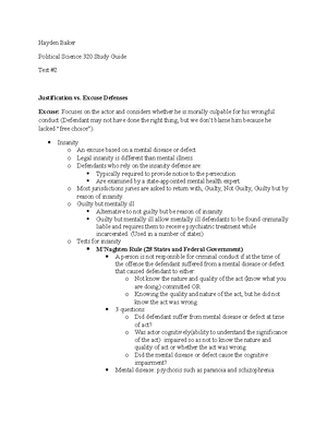 Assignment 3 - State v. Stewart (1988) - Google Docs - State v. Stewart ...