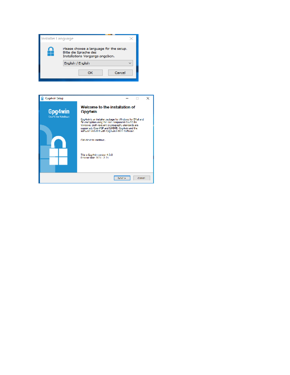 Ex6 - Reversing a String in 8086 Assembly language OBJECTIVE: Reversing ...