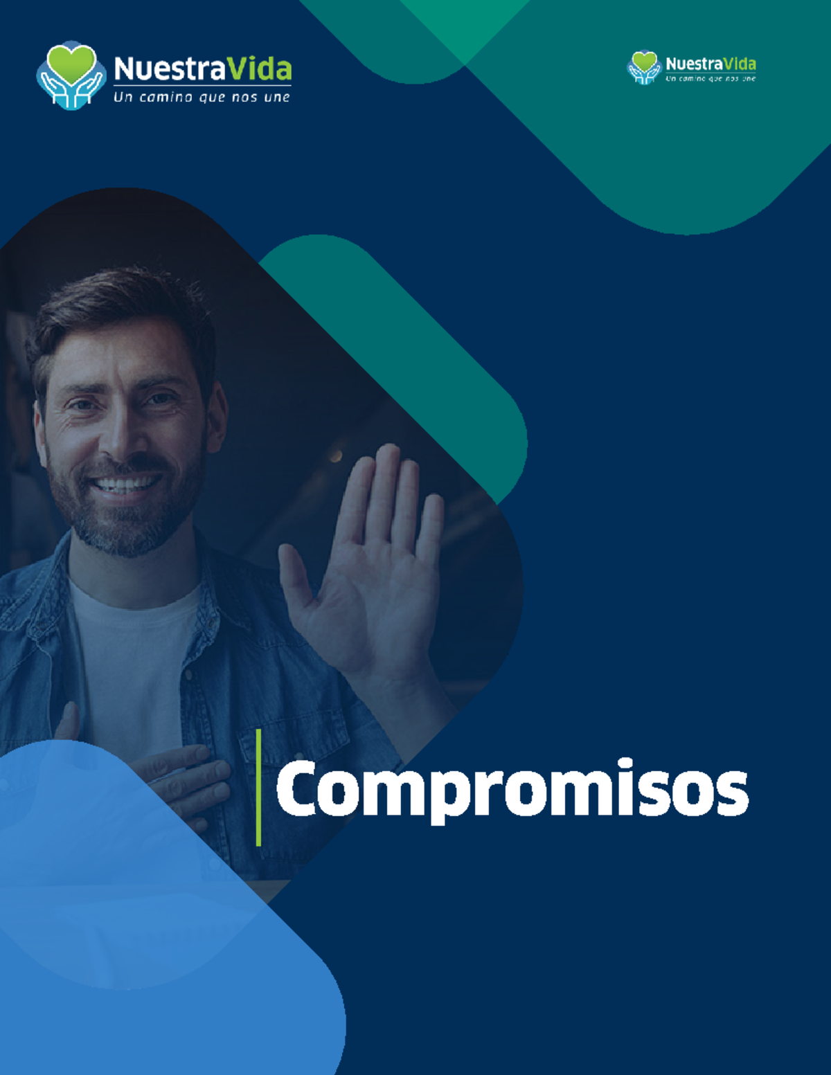 Compromisos - Compromisos Compromisos De acuerdo con nuestro compromiso ...