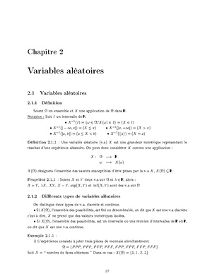 Ordinal Logit and Multilevel Ordinal Logit Models - edu Abstract ...