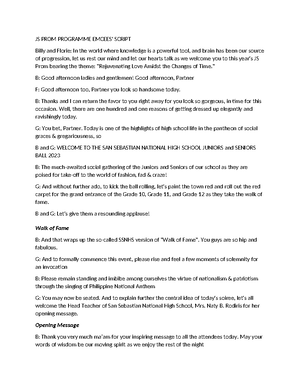 Application letter - hehehehehe - February 10, 2022 JORGE M. REINANTE ...