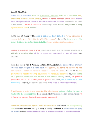 Vectors Differential Calculus - Engineering Mathematics - Studocu