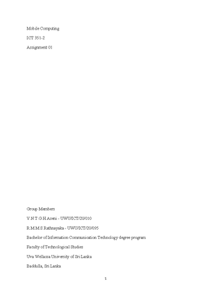 Lesson - 8 - Use Case Modeling - USE CASE DIAGRAM USE CASES Use cases ...