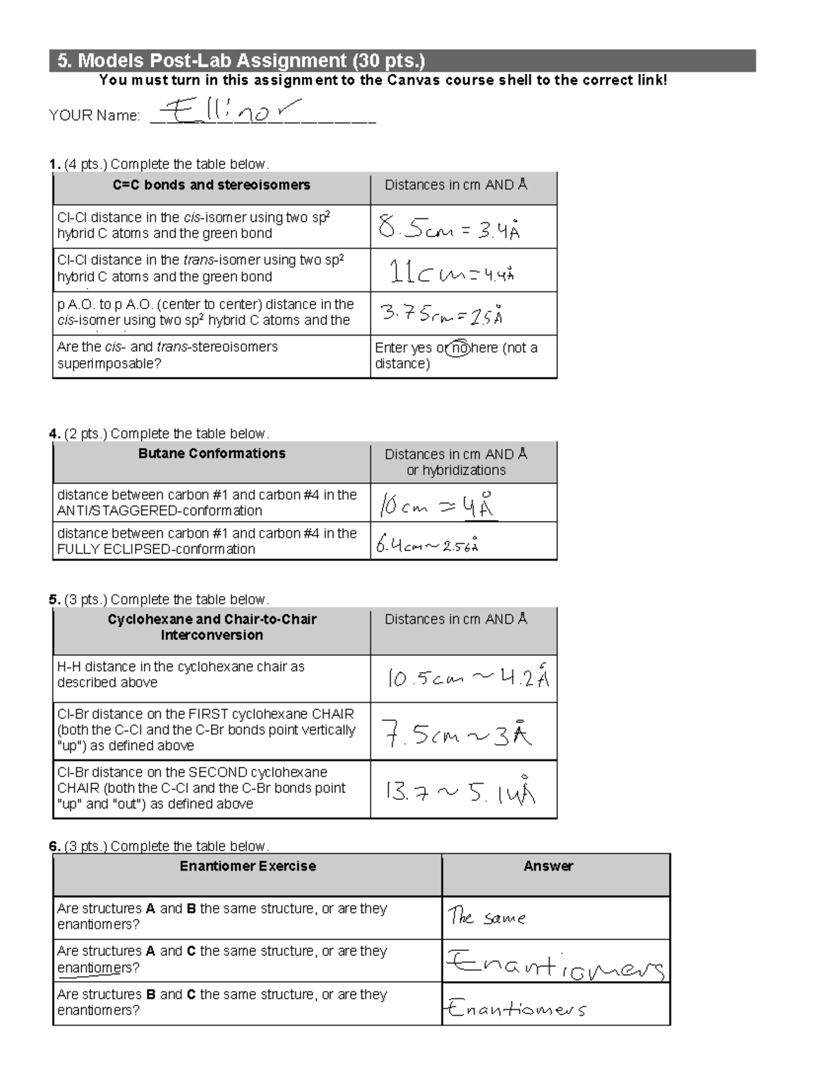 Molecular Models Lab Asu Warning Error During Font Loading Xmlrequest Is Not Defined 5