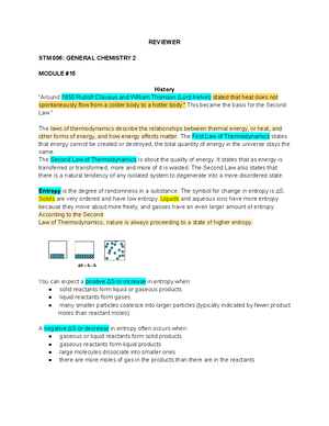 Recon Letter - Sample Letter of Appeal for Reconsideration [Your Name ...