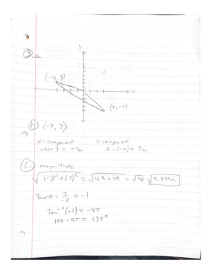 [Solved] Two objects A and B hang from a system of ropes and ideal pulleys - General Physics For ...