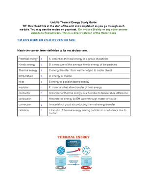 1 1 2 1 - learning - PHY 302K | 1 Mechanics, Heat, and Sound – PHY 302K ...