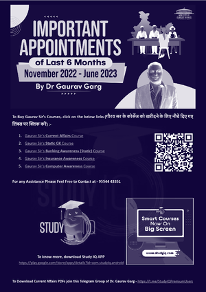 Internship Report - java - # Introduction on Advanced java : Advanced ...