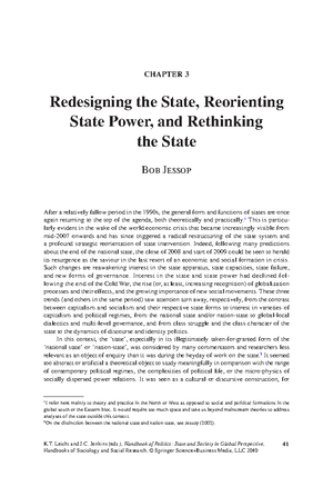 Unit 21 Assignment 2 - Training and developme - Unit 21 Assignment 2 ...