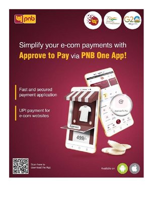 AKTU One View By AKTU SDC - AKTU-One-View (OneView) Student Result ...