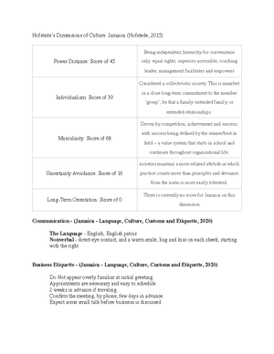 HUM 100 Module Two Storyline Quiz Text Only Transcript - HUM 100 Module ...