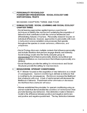 Gratitudequestionnaire 6 - The Gratitude Questionnaire-Six Item Form ...