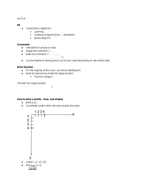 ASTM E587-15 UT Angle Beam (Reapproved 2020) - Designation: E587 − 15 ...