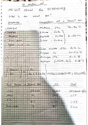 Isentropic Flow Table - M T 0 /T p 0 /p ρ 0 / ρ a 0 /a A/A* θ 0 1 1 1 1 ...