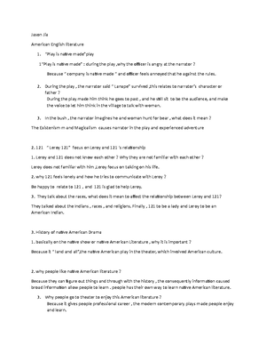 Diverse Perspectives (Lesson Plan) - Common SOE Lesson Plan Template ...