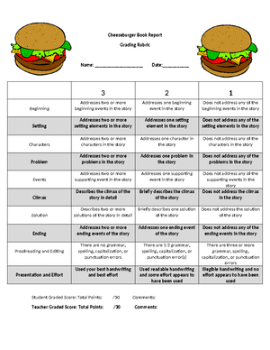 D092 Task 1 - Objective Assessment for Task 1 example. - Cheyanne Beard ...