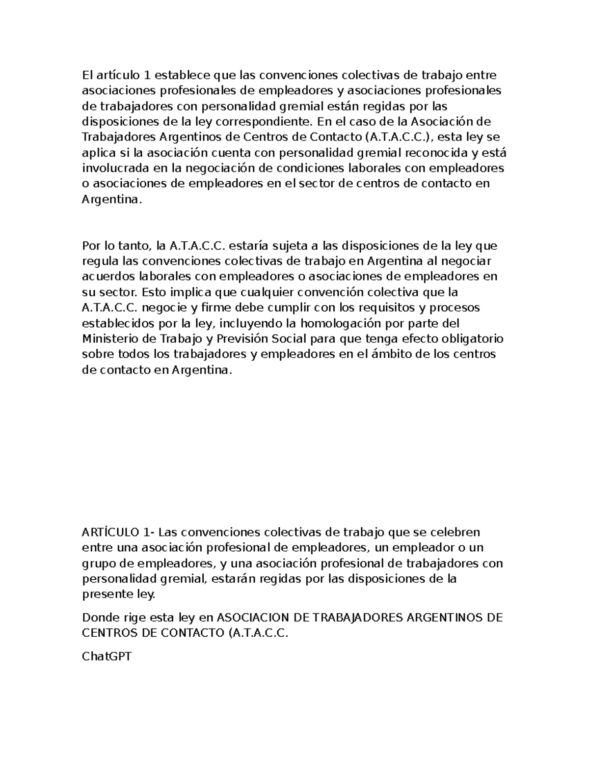 Studoku 1234 - solo para premim, no usar - El artículo 1 establece que ...
