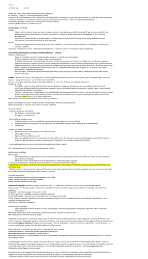 Obras do PAS 2 2022 Atualizada com Vídeos e Análises - Obras do PAS 2 ...