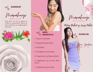 CSS-11 ICCS-Q2 M1 Wk1-2 - SELF-LEARNING MODULE DIVISION OF GENERAL ...