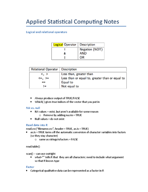 Lab3 Solutions - Lab 3 Enter Your Name and UNI Here February 16, 2017 Instructions Before you ...