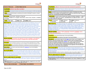 Transtheoretical Model- James Prochaska and Carlo DiClemente - Stage 1 ...