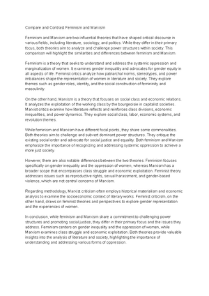 1984 Book 1, 2, and 3 Chapters Summary + Analysis - 1984 | Book 1 ...