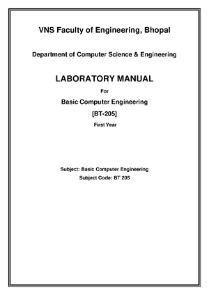 The Waterfall Model was the first Process Model to be introduced - It is also referred to as a ...