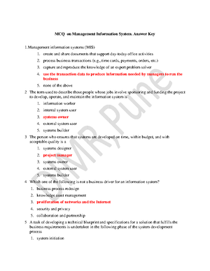 77 Nishant Gund Experiment 6-converted - Practical No. 6: Execute file and directory ...