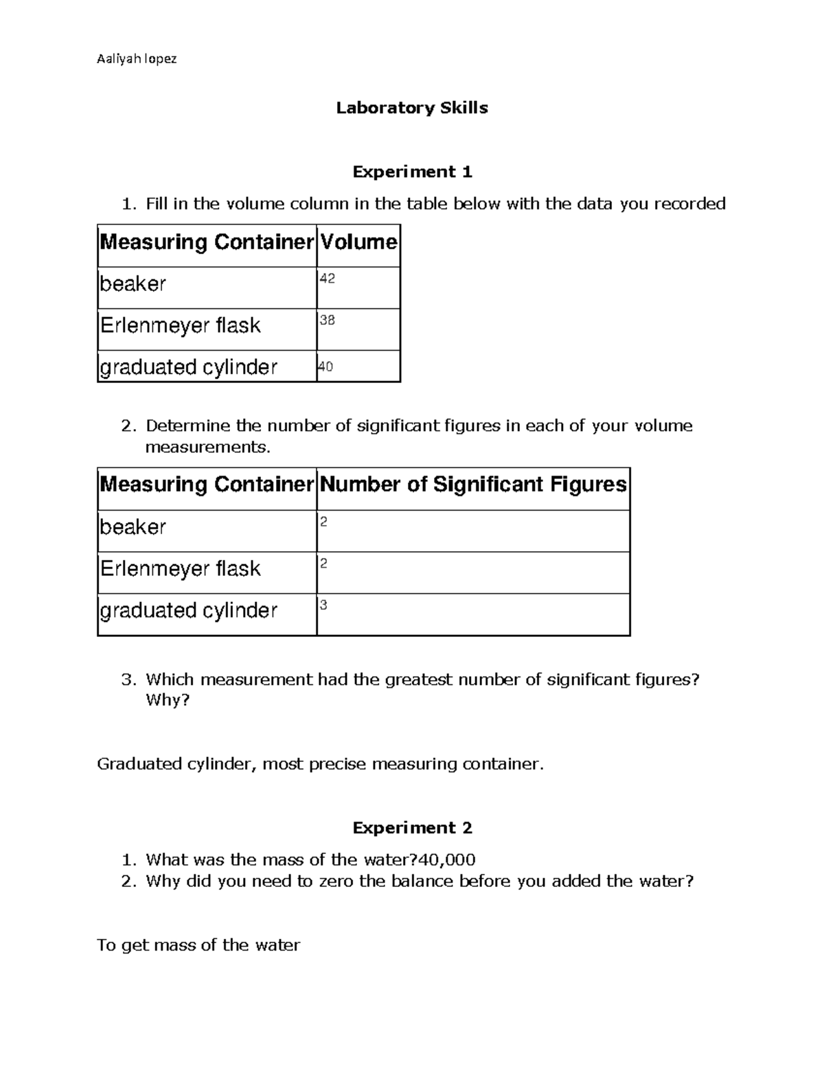 Laboratory Skills Chem Deprecated Api Usage The Svg Back End Is No Longer Maintained And