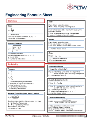 MESL-Set-01 - Notes - MECHANICAL ENGINEERING FAMILIARIZE THE ANSWER A ...