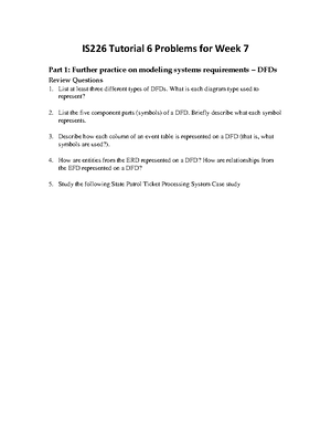 Pillow Basalt - Pdf - Full Terms & Conditions of access and use can be ...
