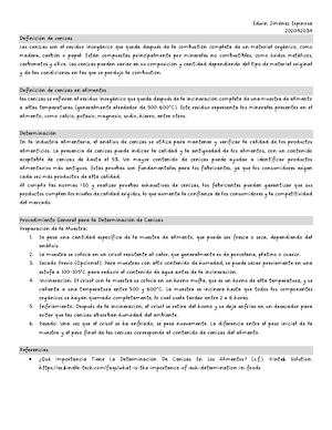 Cuestionario final del módulo 3 - intro a los derechos humanos - EDUCA CNDH Cursos en línea ...