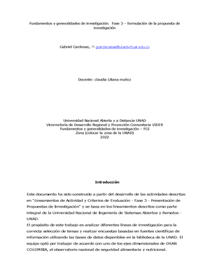 Matriz fenomelogica 4 categorias - La cartografía territorial digital ...