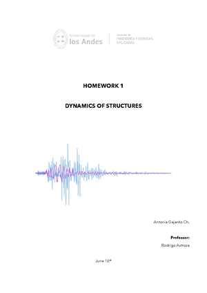 ASCE 10-15 Design of Latticed Steel Transmission Structures by ASCE ...