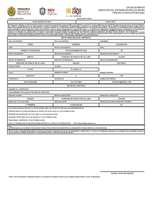 API RP 7G-2 Agosto 2009 - NORMA PARA TUBERIA - BHA USADOS - Práctica ...