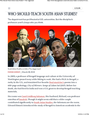 KAPS Paper 2 Sample 2 - lecture - Australian Pharmacy Council Ltd ...