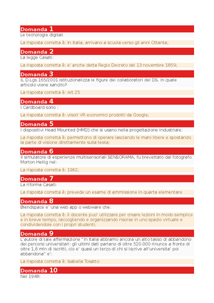 Esempi di Flow Chart - Esercizi di Informatica con Flowgorithm Roberto ...