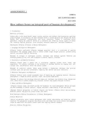 We are seven poem - About the poem in the syllabus - We Are Seven by ...