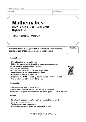 Keph102-min - Hsnsj - CHAPTER TWO UNITS AND MEASUREMENT ####### 2 ...