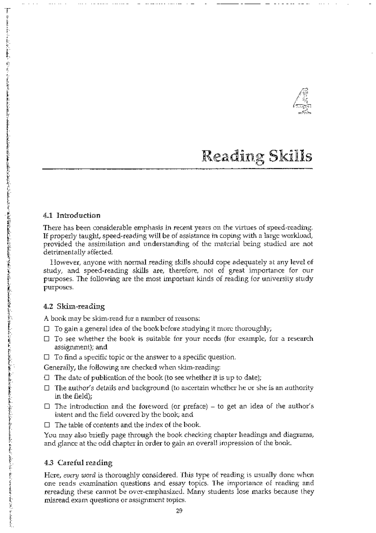 Chapter 4 - leg 113e - Studocu