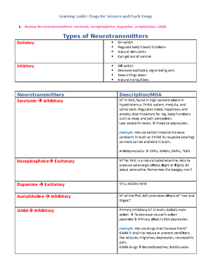 Stroke practice questions - Traditional NP4 Stroke Practice Questions ...