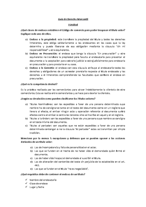 Glosario 2 - ANA ISABEL REYES CARDENAS 20181005144 GLOSARIO 2 Leyes de ...