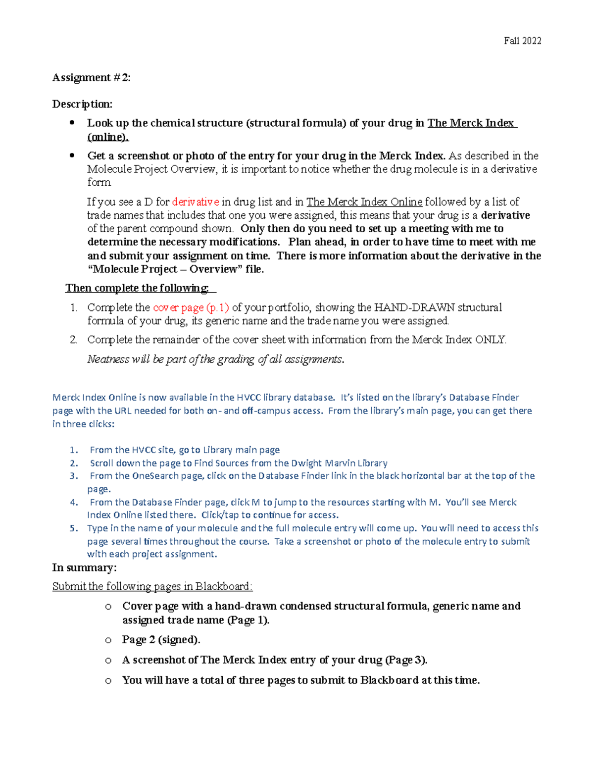 UTF-8''assignment%232 update%20fall%202022 - Assignment # 2 ...