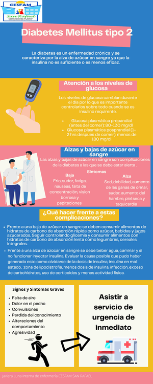 Tríptico para internado enfermería comunitaria 2021 - Francesca Soto ...